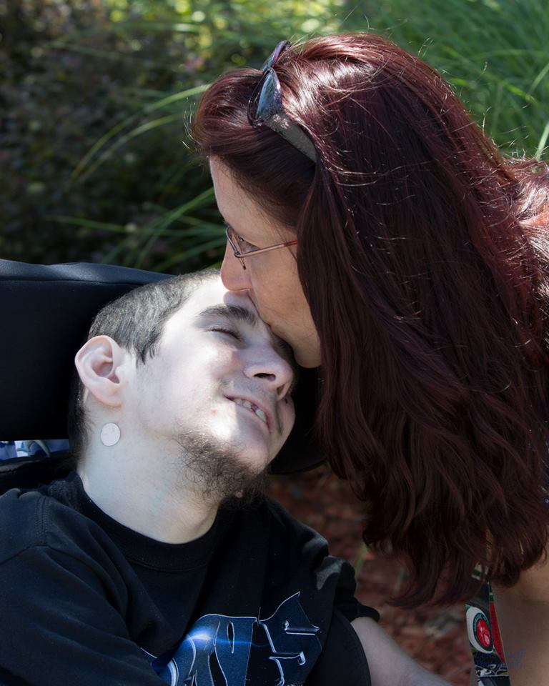 Lil Man Cory – JHD Initiative