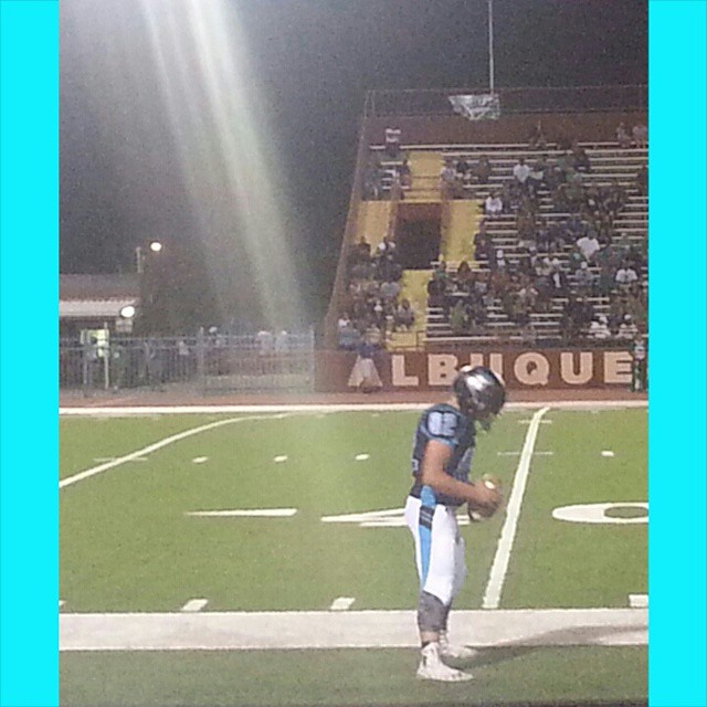 RayLynn (Angel) – JHD Initiative