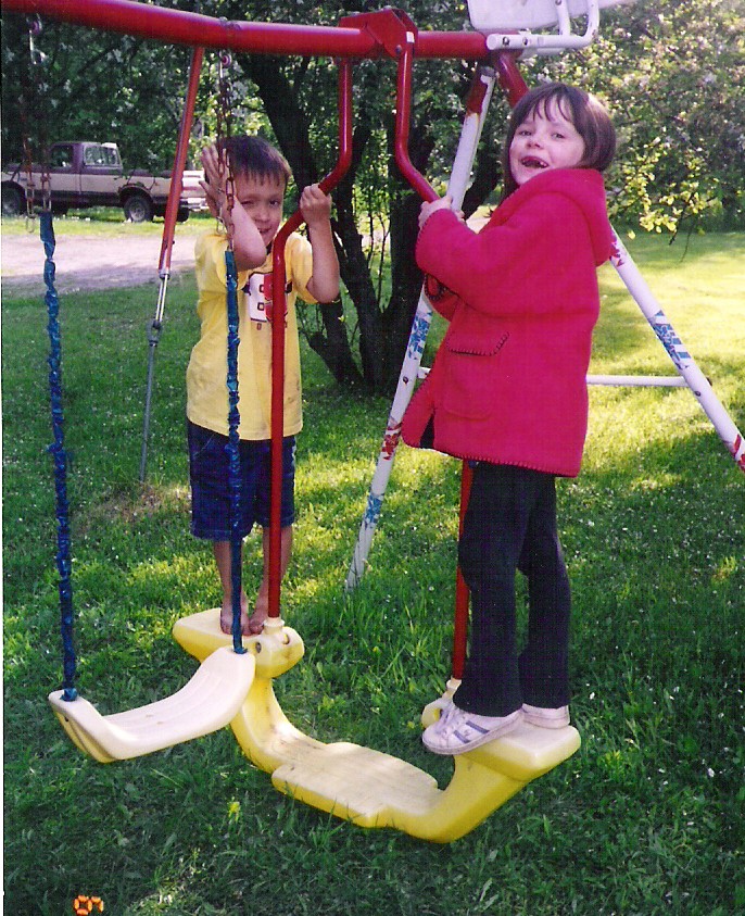 Princess Karli Belle, Erica, and Jacey – JHD Initiative