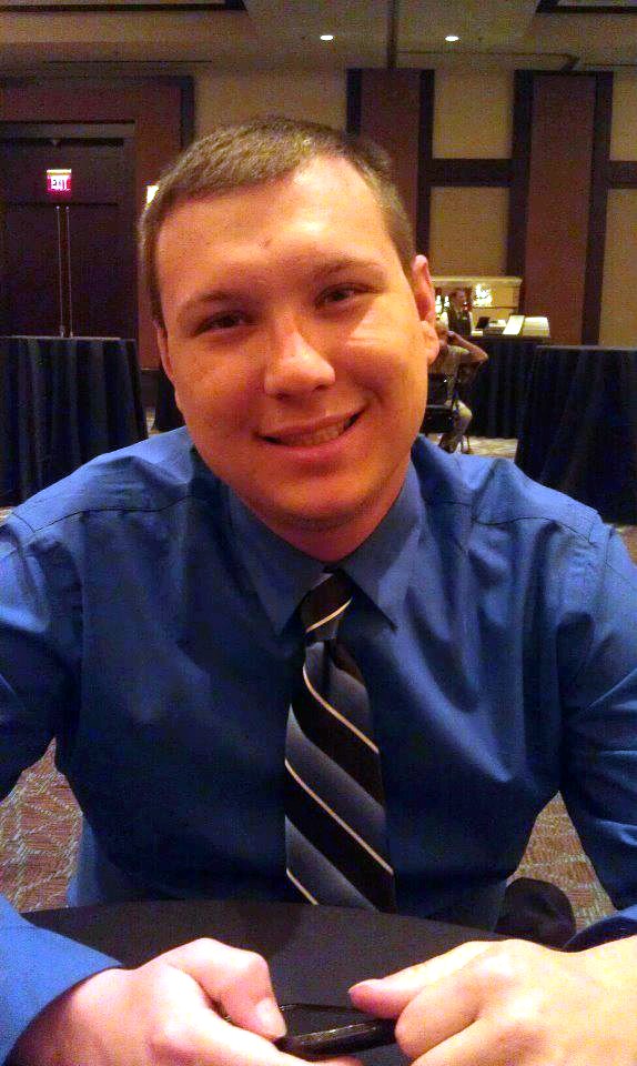 Bryan (Bry Bry) – JHD Initiative