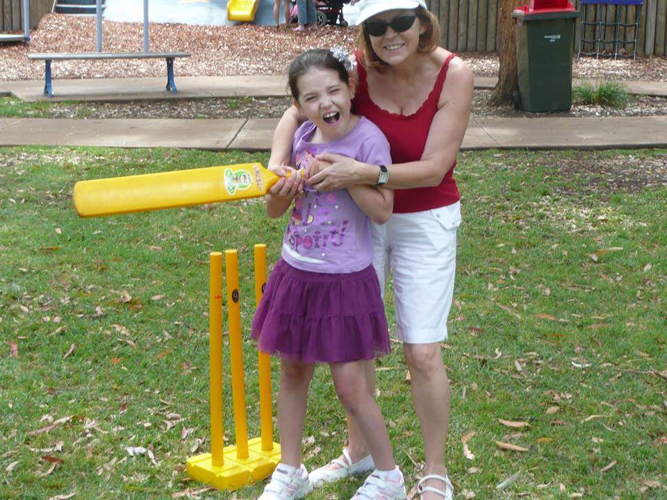 Jessica Clay – JHD Initiative