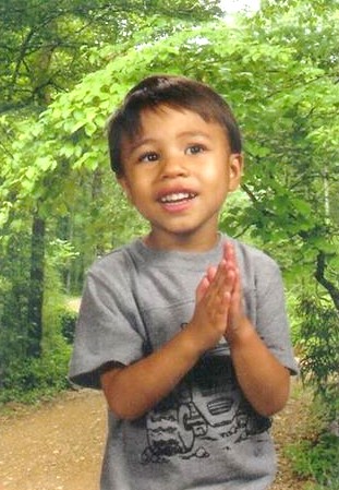 Anthony Reed – JHD Initiative