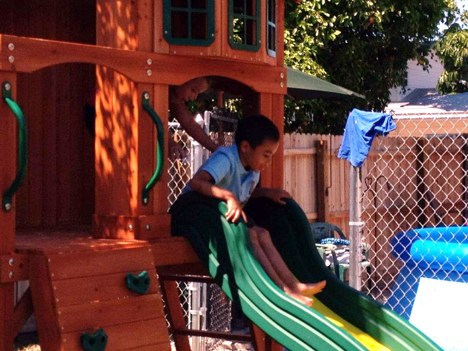 Anthony Reed – JHD Initiative