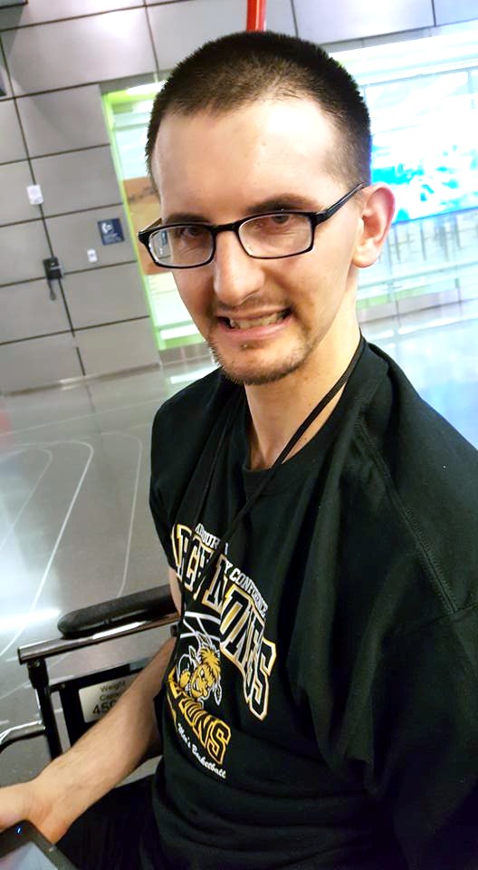 Justin Yoder's Instagram, Twitter & Facebook on IDCrawl