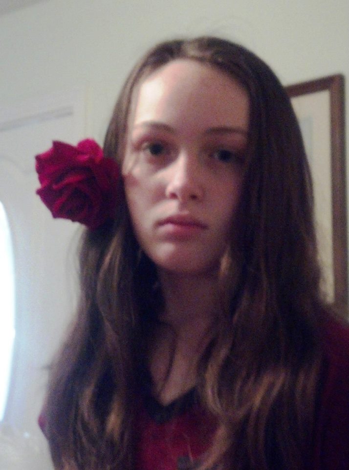 Kayla – JHD Initiative