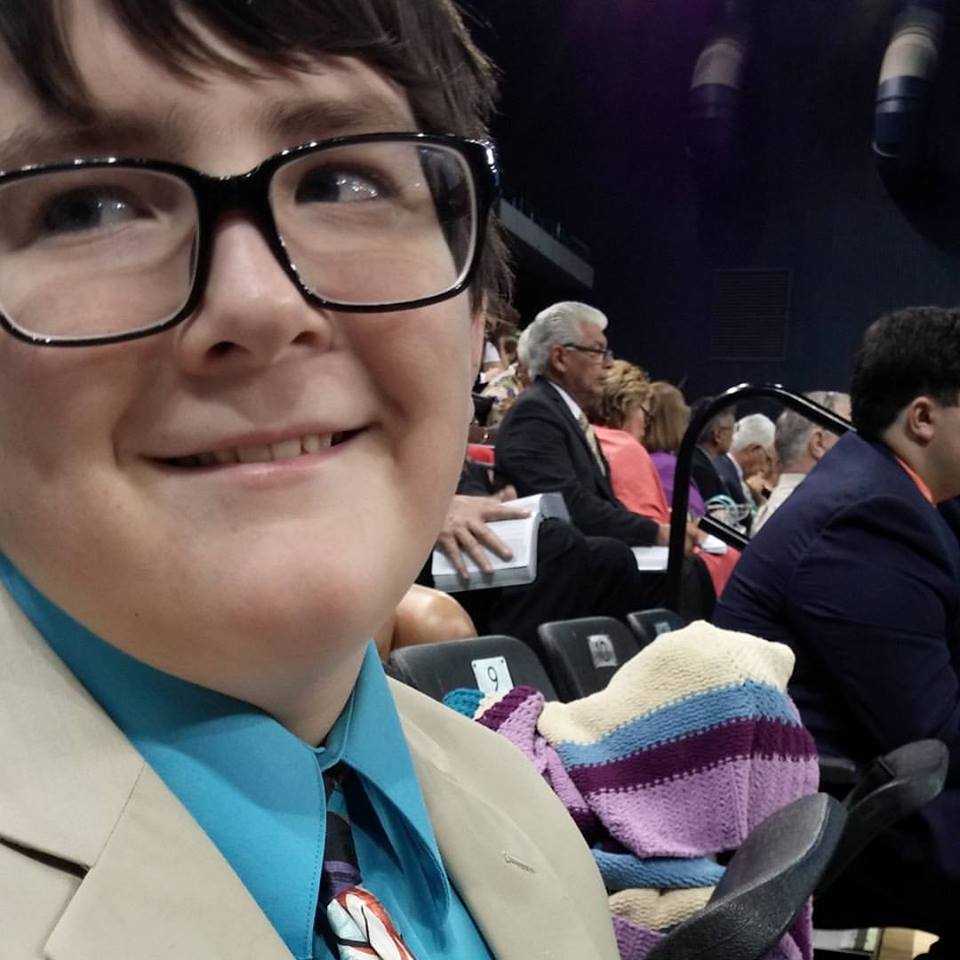 Matthew and Joshua x – JHD Initiative