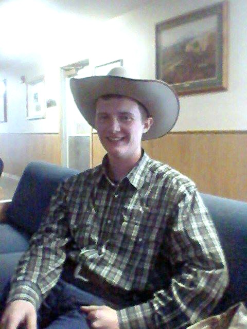 Caleb and Wyatt – JHD Initiative