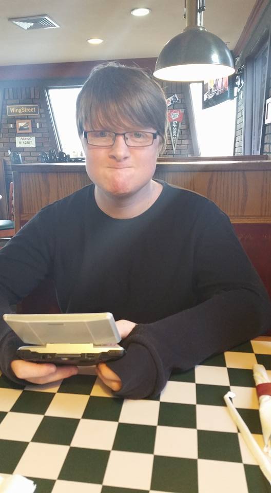 Gregory (Greg) Austin – JHD Initiative