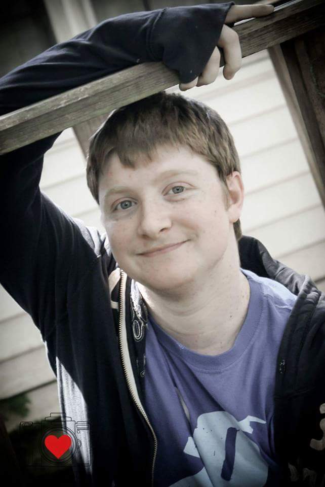 Gregory (Greg) Austin – JHD Initiative