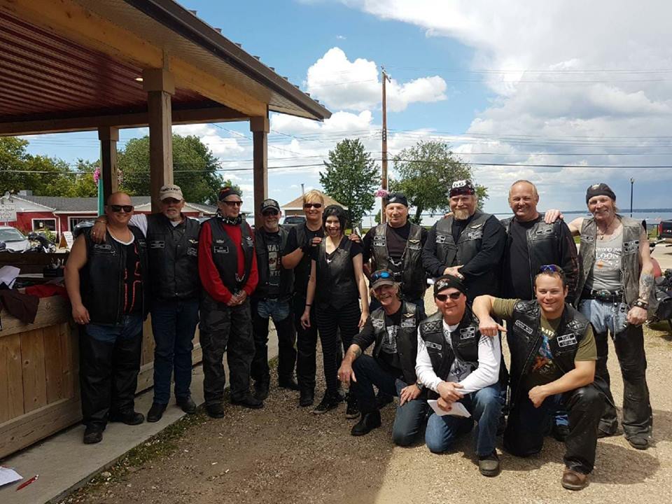 Tayah – JHD Initiative