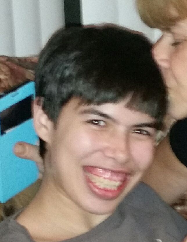 Tayah – JHD Initiative