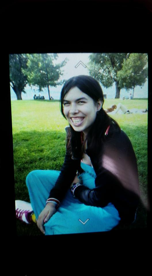 Tayah – JHD Initiative