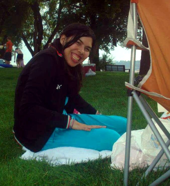 Tayah – JHD Initiative