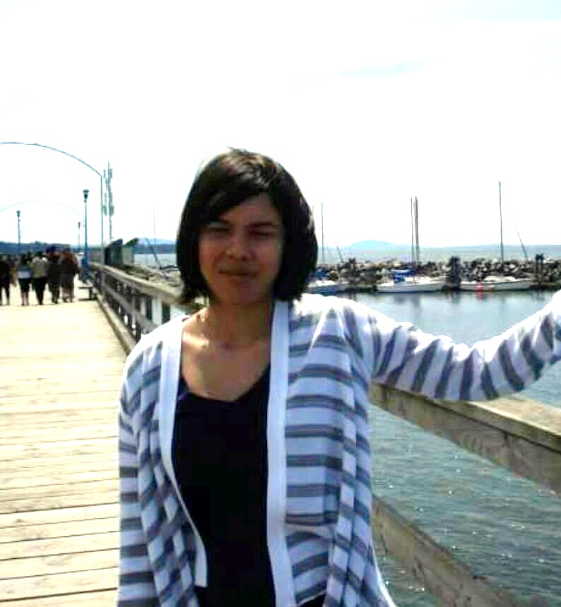 Tayah – JHD Initiative