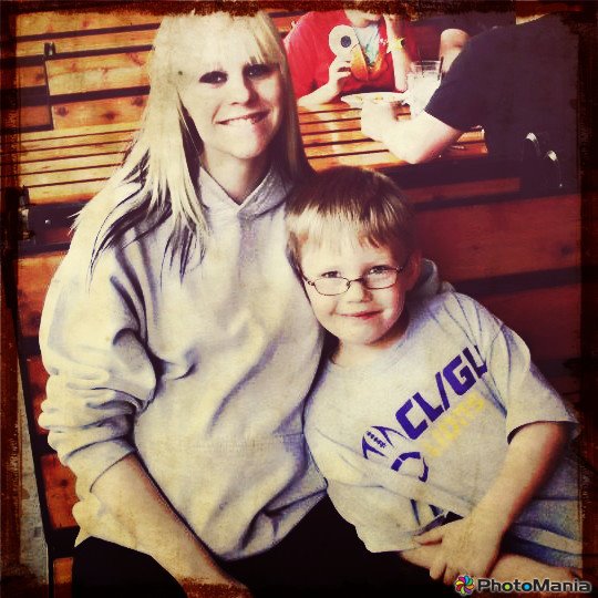 Kates(Katelyns) Kronies – JHD Initiative