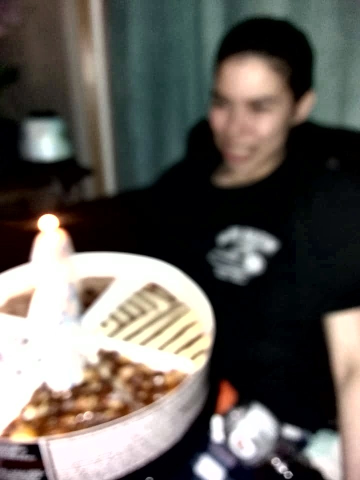 Tayah – JHD Initiative