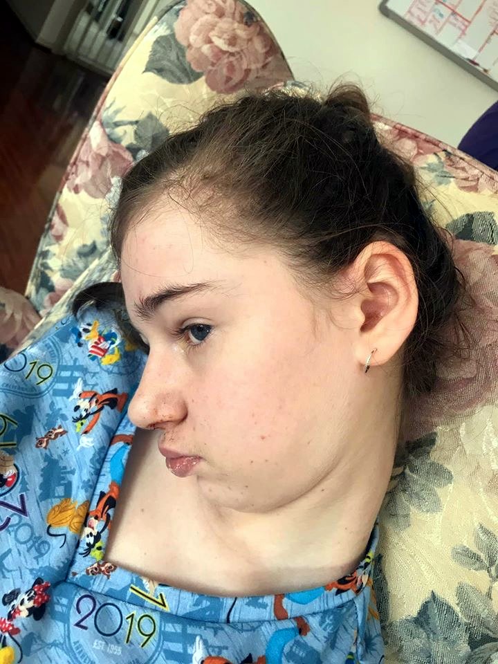 Kayla Bond's Instagram, Twitter & Facebook on IDCrawl