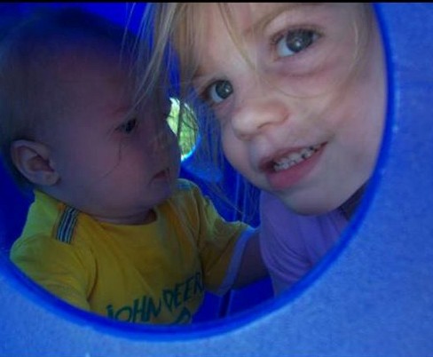 Cheyenne Carter's Instagram, Twitter & Facebook on IDCrawl