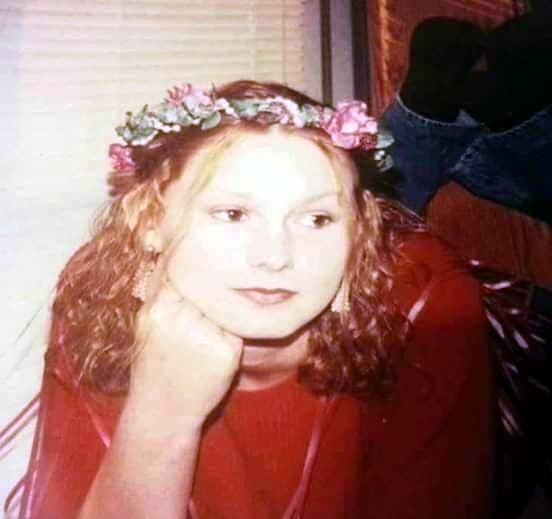 Felicia, Jamie, and Joseph – JHD Initiative