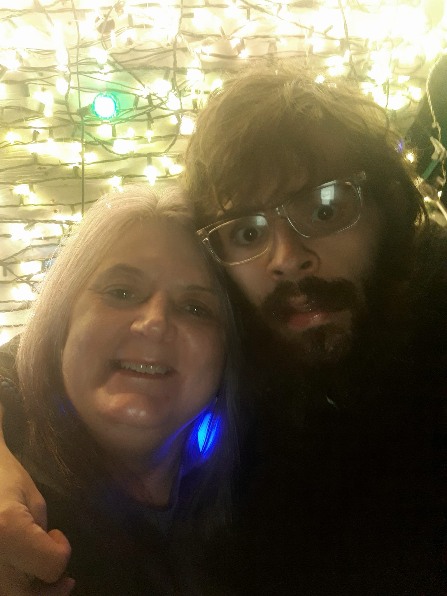Matthew (Matt) – JHD Initiative