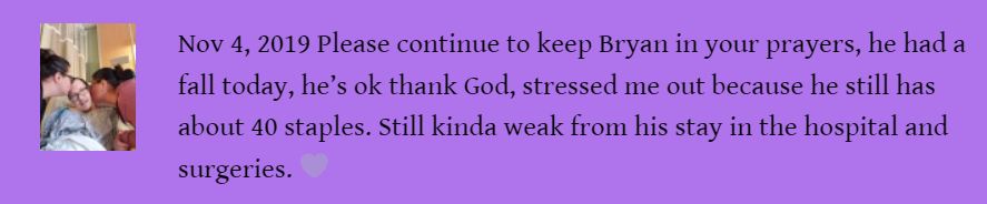 Bryan (Bry Bry) – JHD Initiative