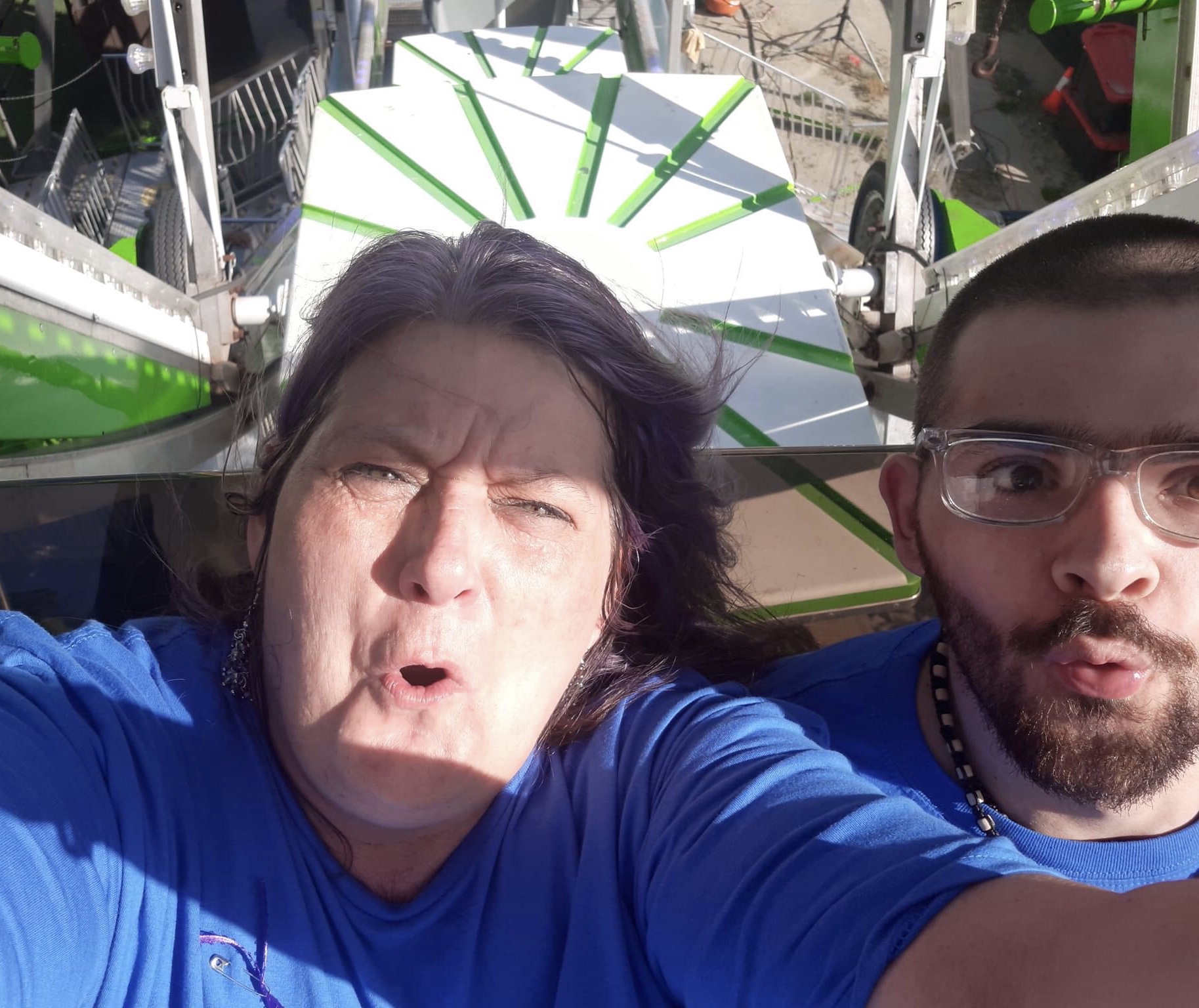 Matthew (Matt) – JHD Initiative