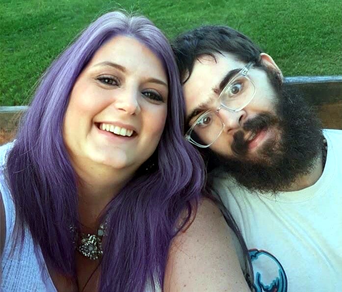 Matthew (Matt) – JHD Initiative