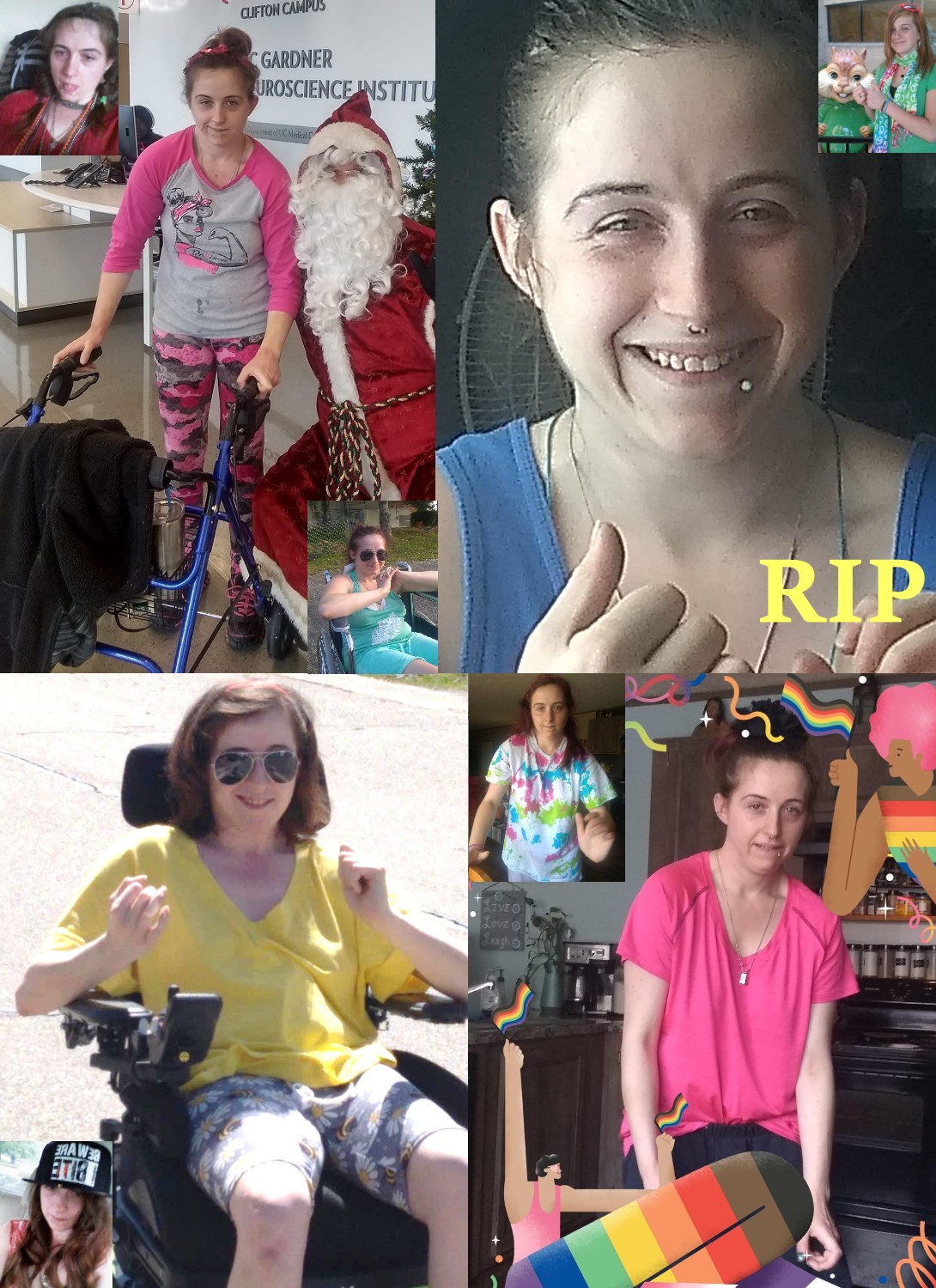 Miranda – JHD Initiative