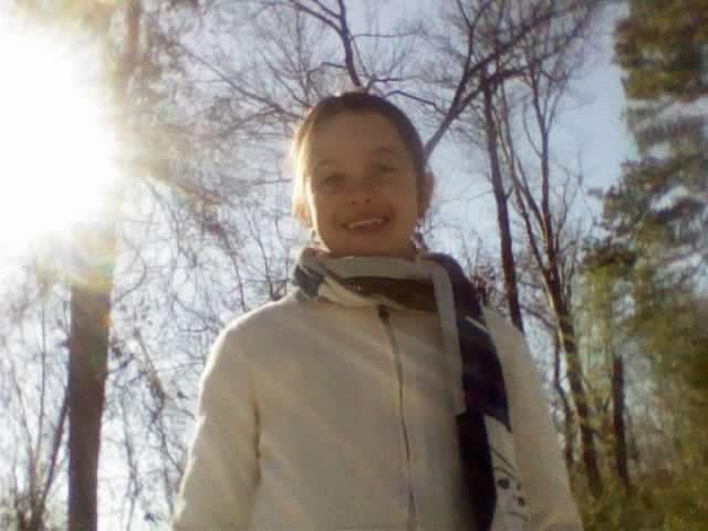 Arian – JHD Initiative