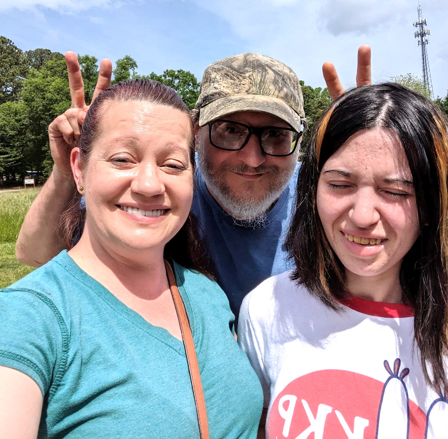 Arian – JHD Initiative