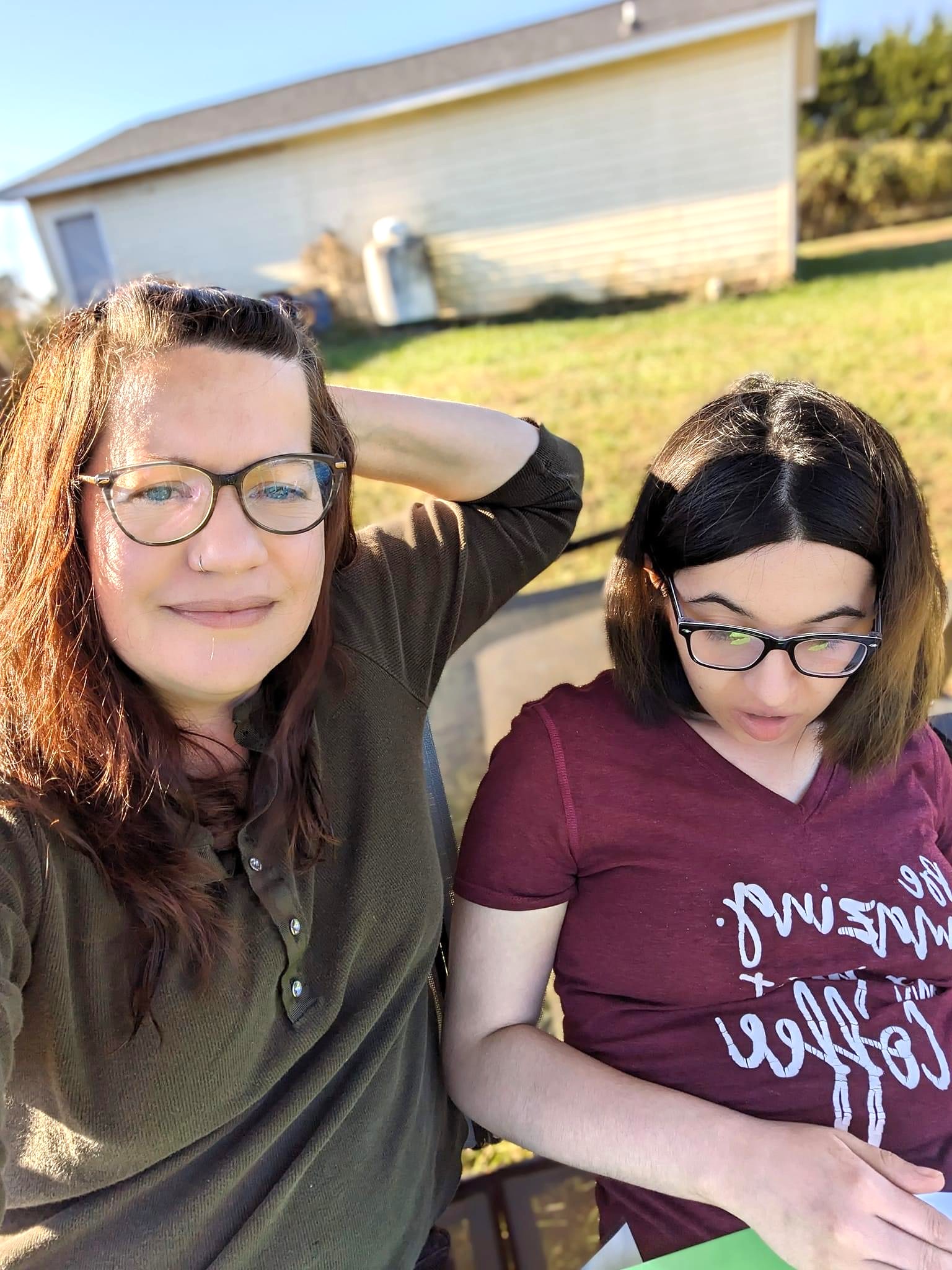 Arian – JHD Initiative